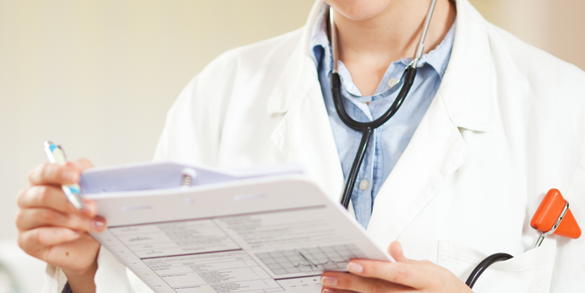 Soft Media and Soft Report Acquisition - Fondation Santé Gatineau